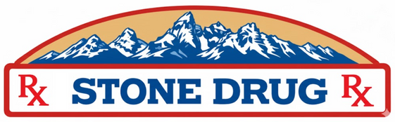 Stone Drug